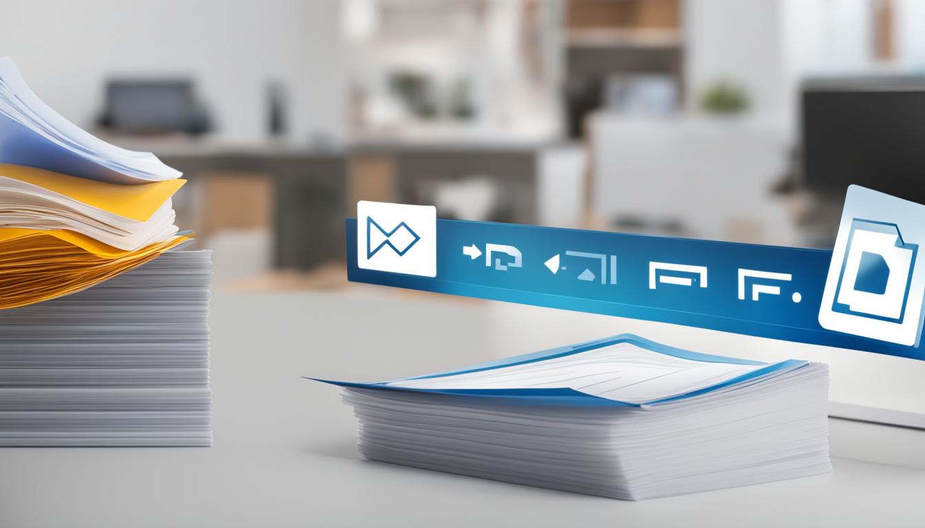 Guide: How Do I Convert a PSD File to PDF – Easy Steps