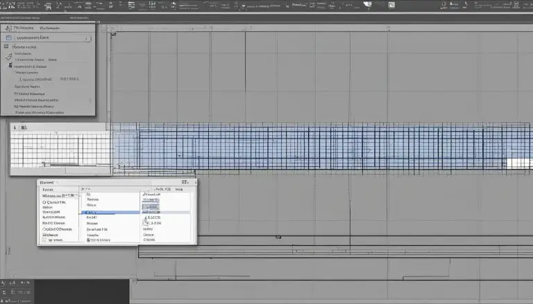 Guide: How Do I Convert a TIFF File to AutoCAD Efficiently?