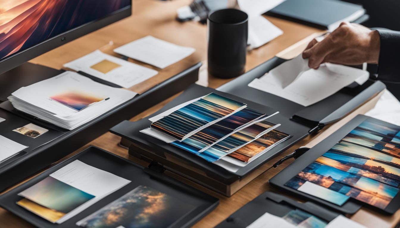 Discover How to Convert SID Files to TIFF Effortlessly