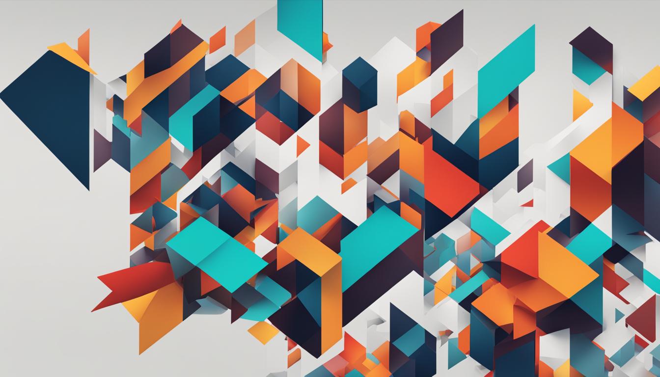 How to Copy Text from a TIFF File: A Comprehensive Guide