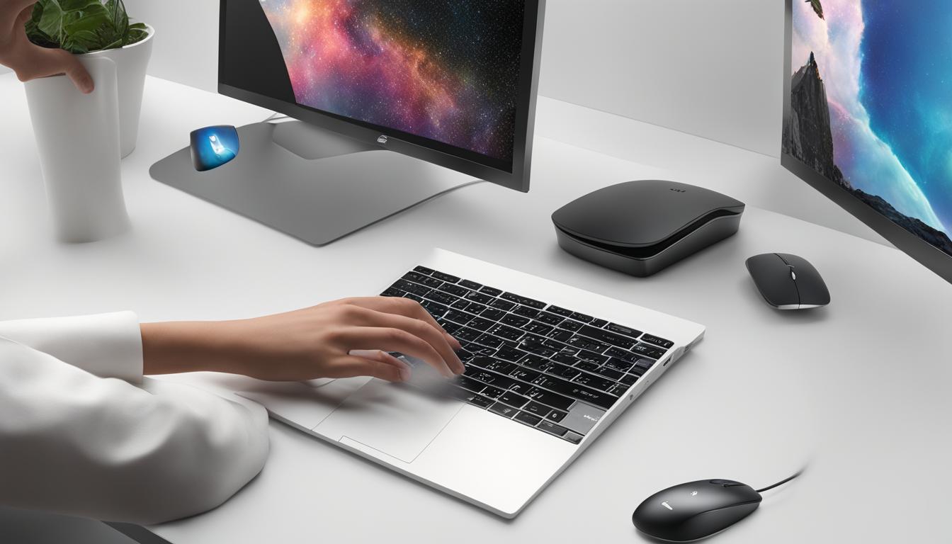 Guide: How Do I Edit PSD File Transparent Background Logo