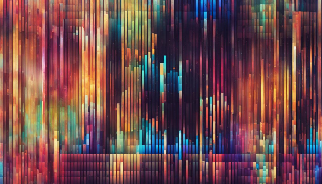 Guide: How Do I Fake a Corrupt a PSD File? – Learn Now.