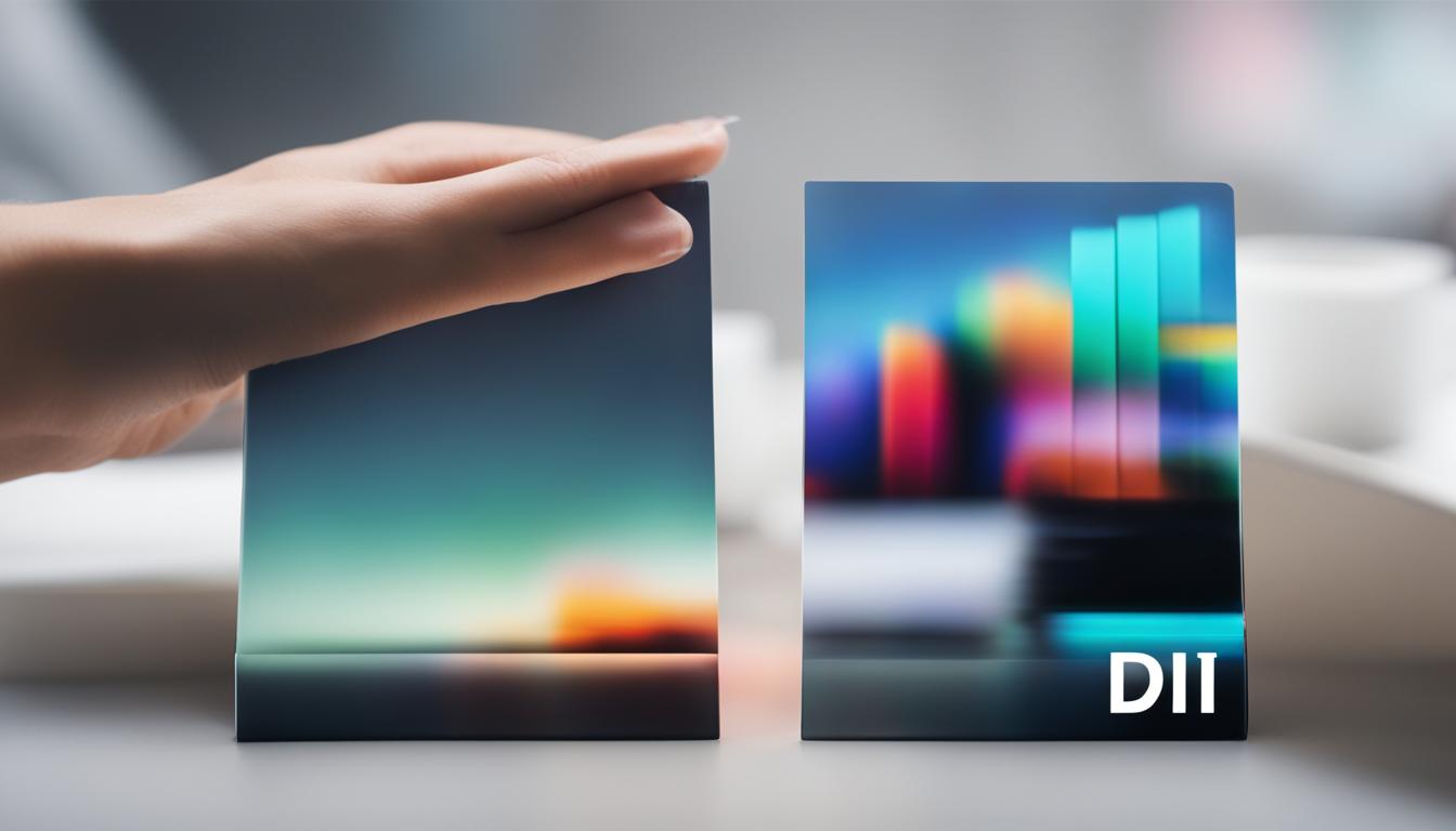 Guide How Do I Increase The Dpi Of A Tiff File