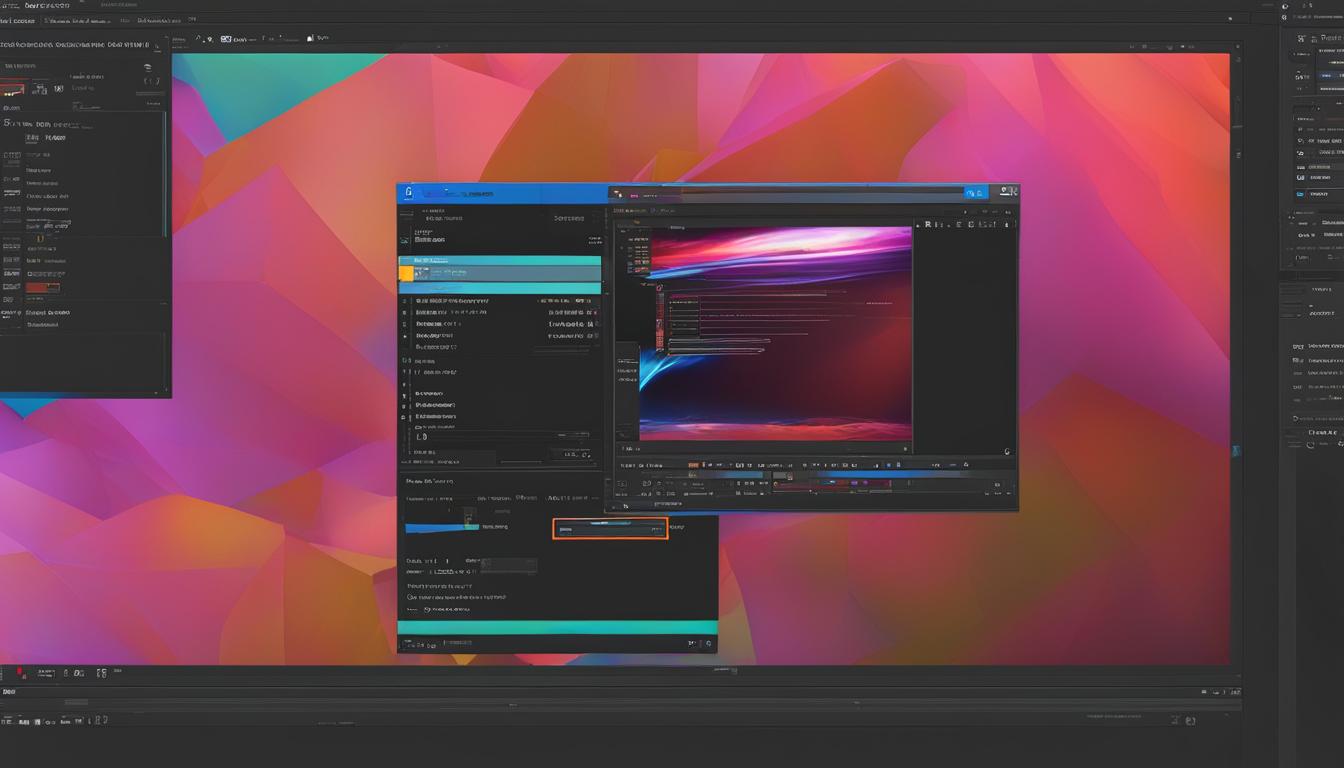 Guide: How Do You Export a TIFF File in After Effects?