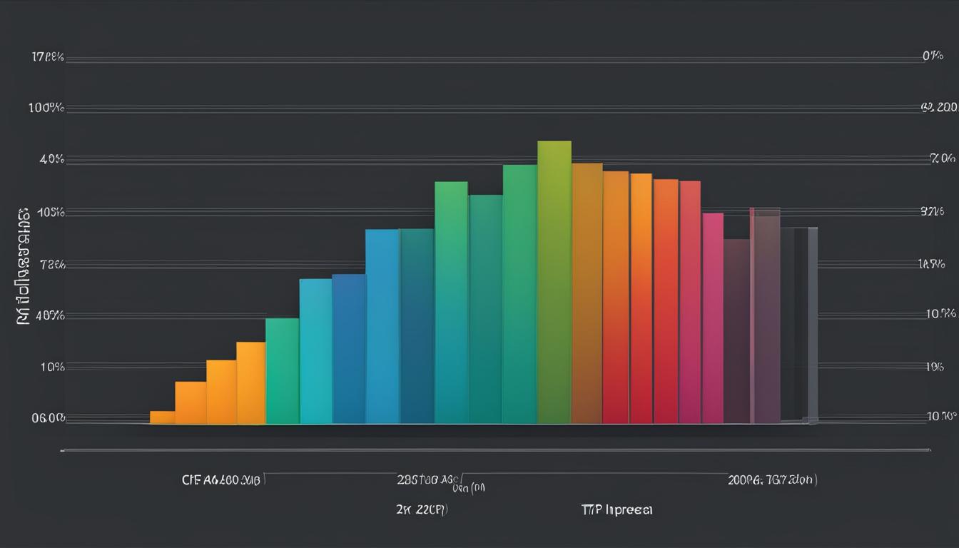 Understanding How Much TIFF Compresses a File Percent