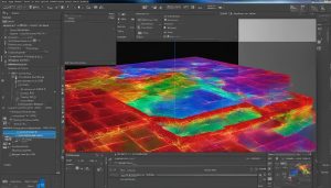 Step-by-Step Guide: How to Open Large TIFF File ImageJ