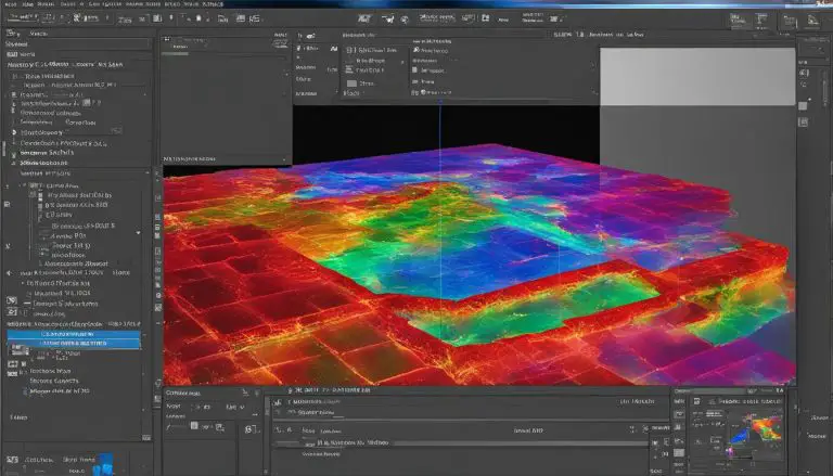 Step-by-Step Guide: How to Open Large TIFF File ImageJ