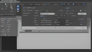 Step-by-step Guide: How to Add Brushes to GIMP
