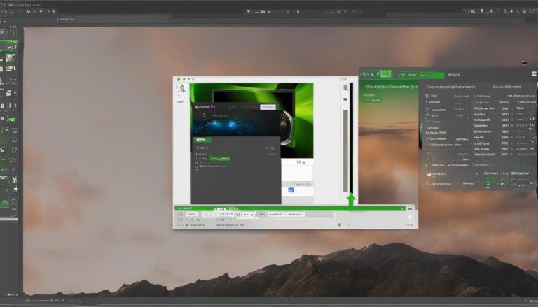 Step-by-step Guide on How to Add Files to GIMP 2.8