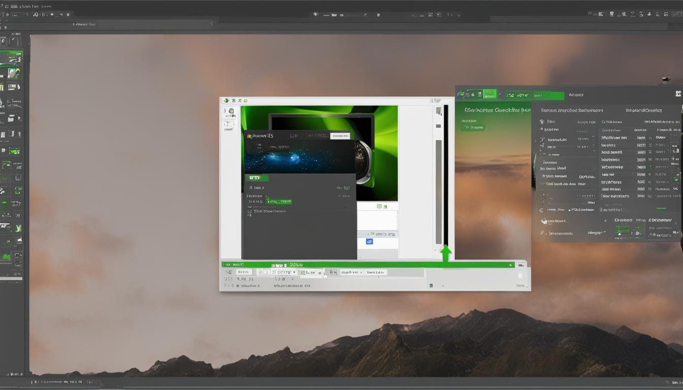 Step-by-step Guide on How to Add Files to GIMP 2.8