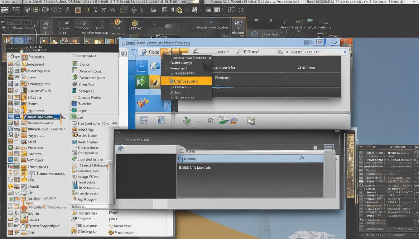 Guide: How to Add Files to GIMP Plugin Registry Efficiently