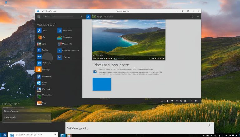 Step-by-Step Guide: How to Associate TIFF File in Windows 10