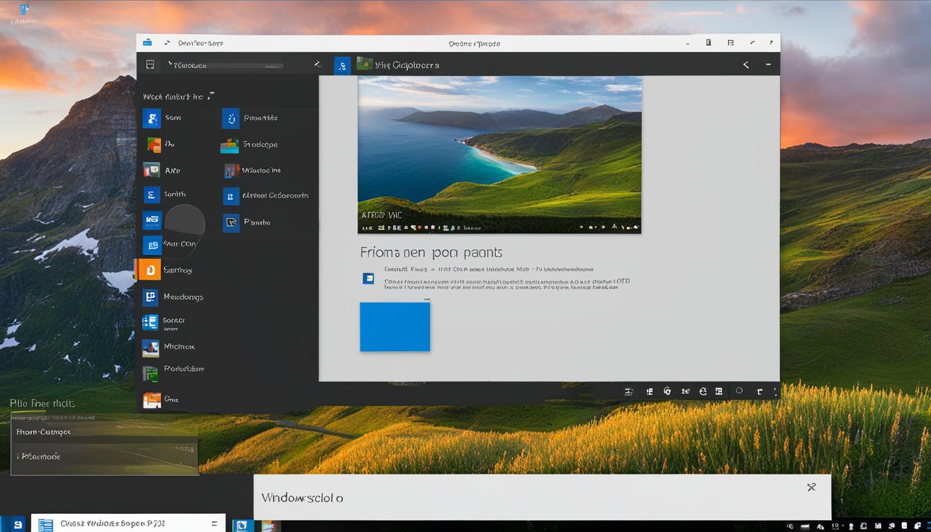 Step-by-Step Guide: How to Associate TIFF File in Windows 10
