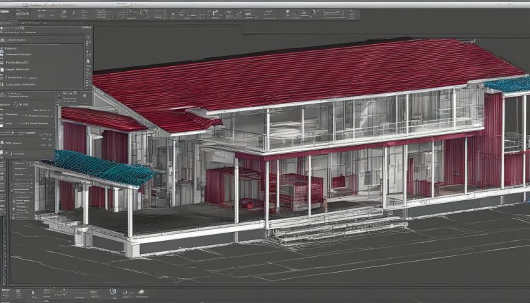 Step-by-Step Guide: How to Bind a TIFF File in AutoCAD