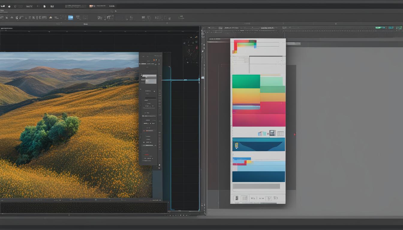 Converting SAI File to PSD: A Step-by-Step Guide