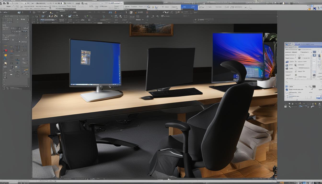 Expert Guide: How to Change Files on GIMP