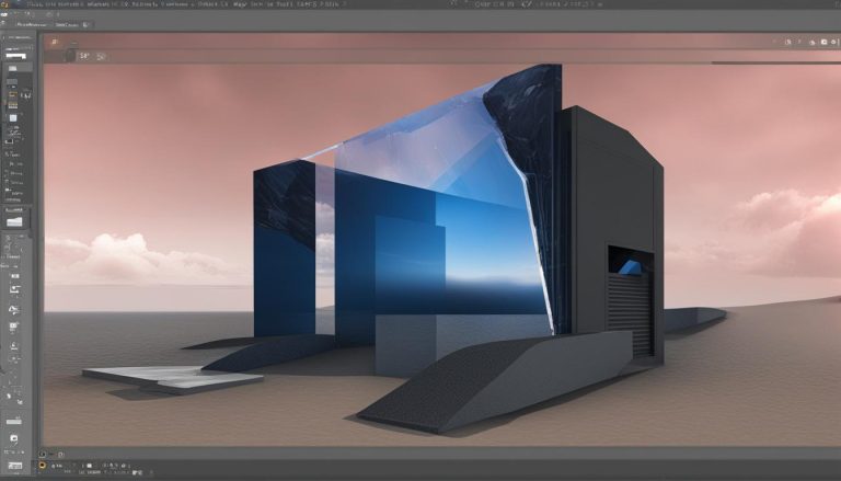 Guide: How to Change Max File Size Gimp Easily and Quickly