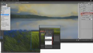 Guide: How to Change Resolution of GIMP File – Step by Step