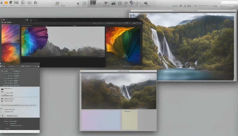 Guide: Combine Multiple TIFF Files into One on Mac