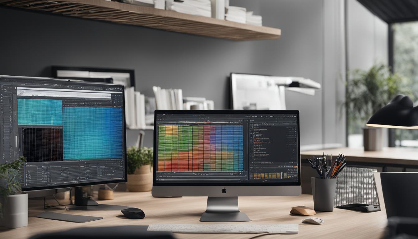Mastering the Process: How to Confirm Quality in TIFF File