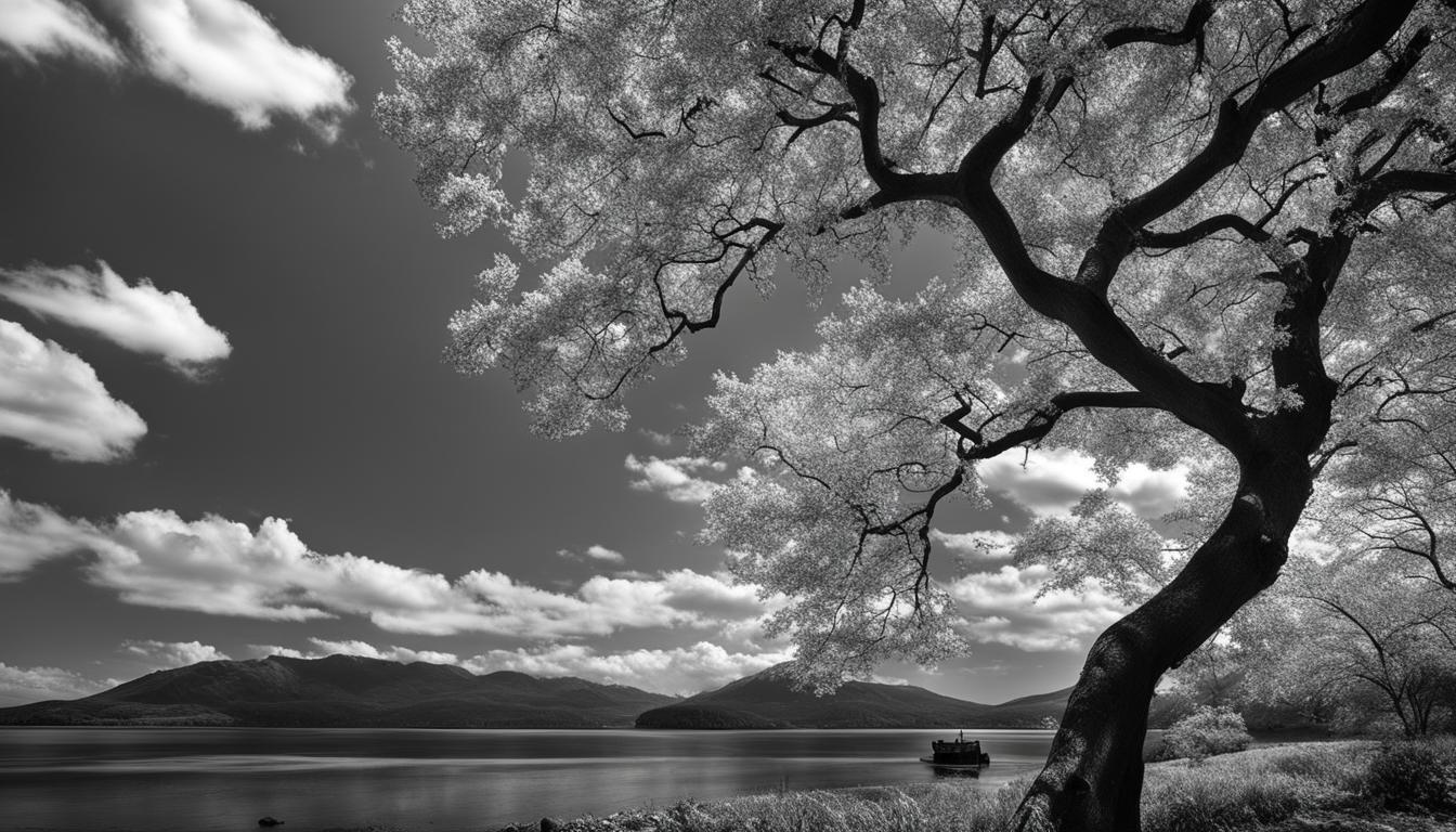 Mastering GIMP: How to Convert a JPEG File to Lines