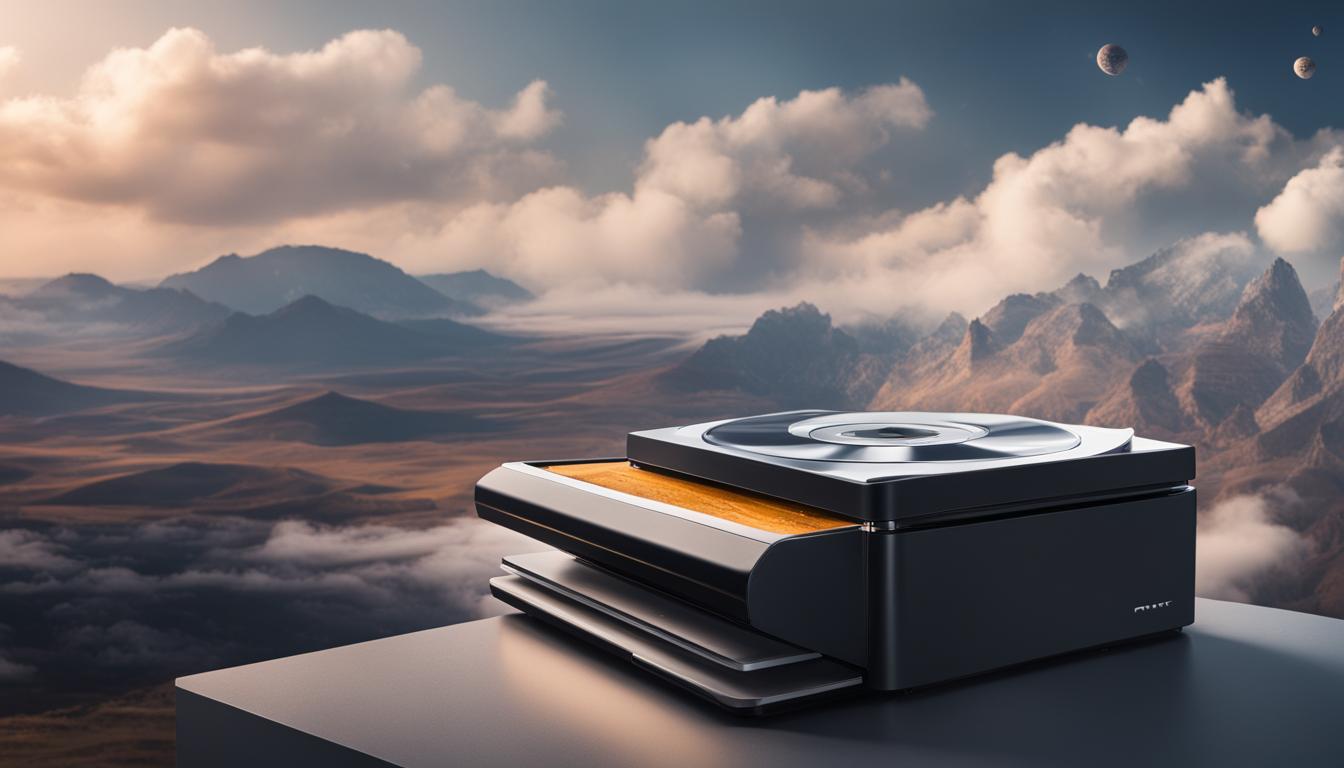 Guide: How to Convert a PRN File to a TIFF File Easily