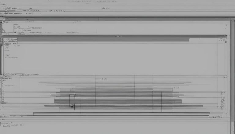 Learn How to Convert a TIF File to TIFF: A Simple Guide