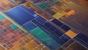 Guide: How to Convert a TIFF File to a GeoTIFF Efficiently