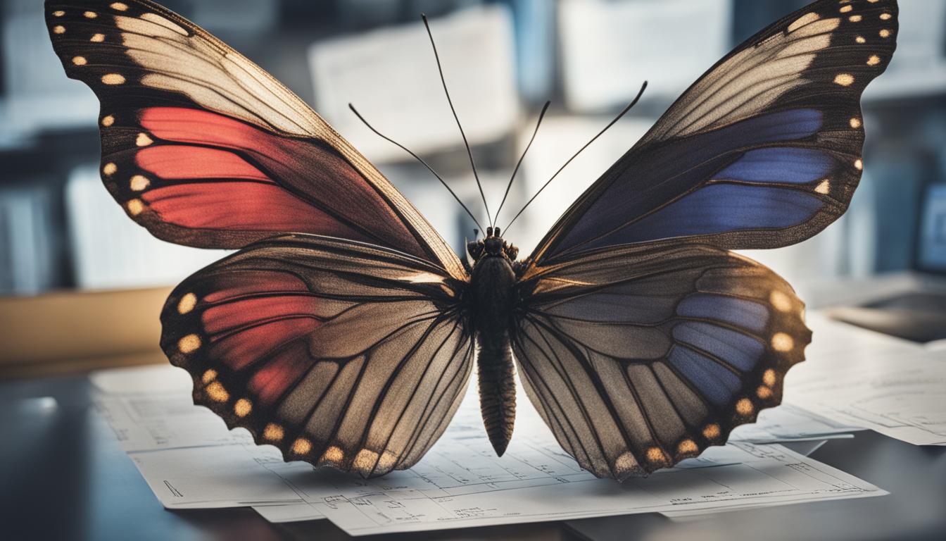 Step-by-Step Guide: How to Convert a TIFF File to a RTF File