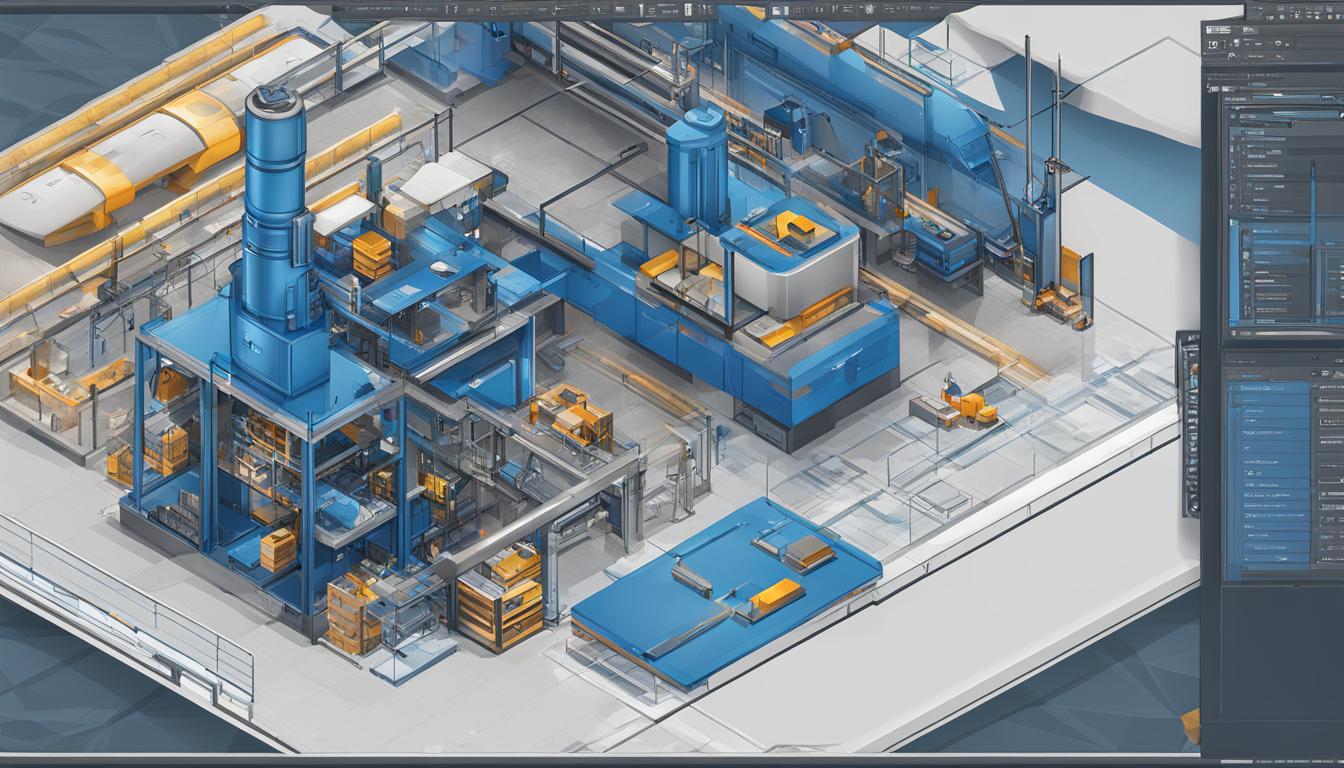 Guide: How to Convert a TIFF File to Vector in Illustrator