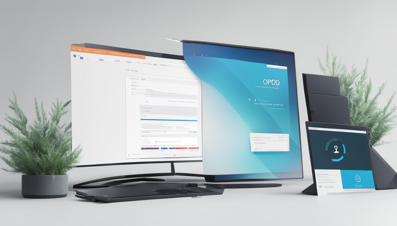 Step-by-Step Guide: How to Convert an OPD File to a TIFF