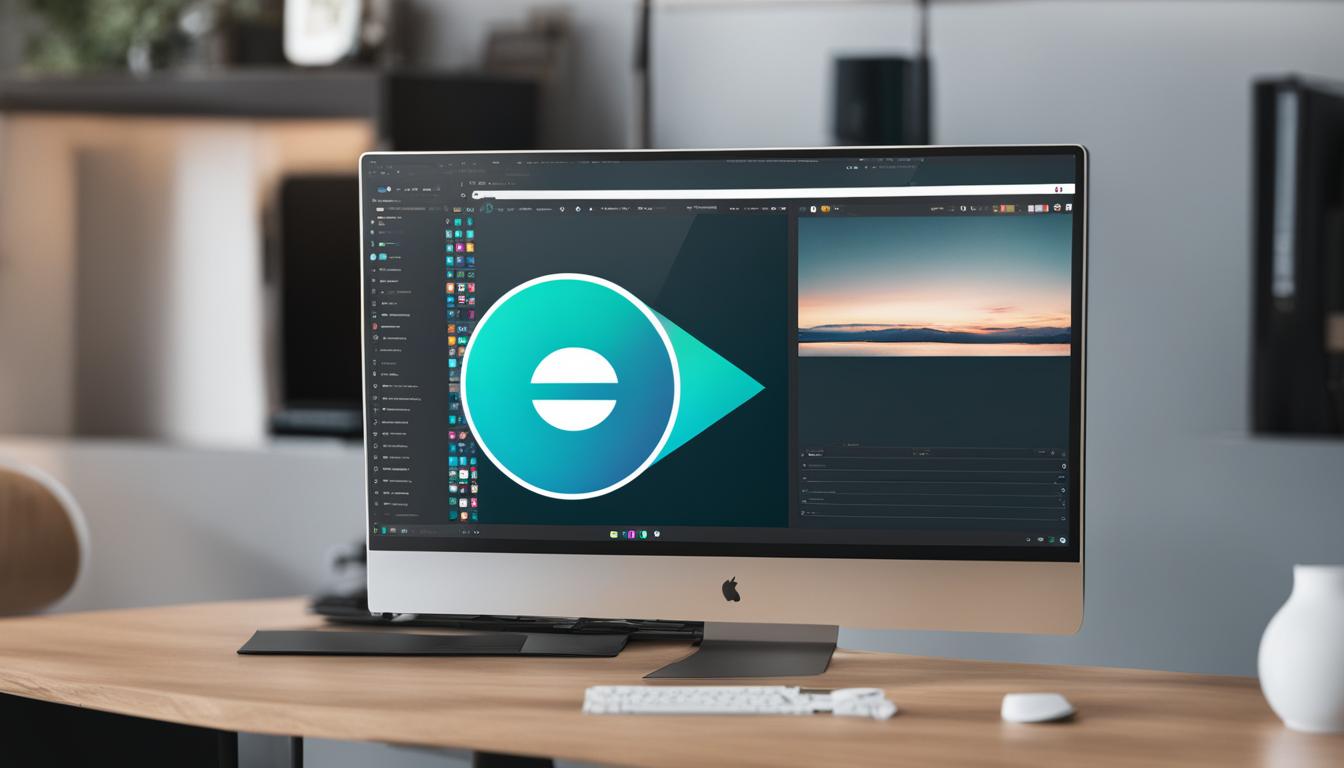 Guide on How to Convert Canva File to PSD – Easy Steps