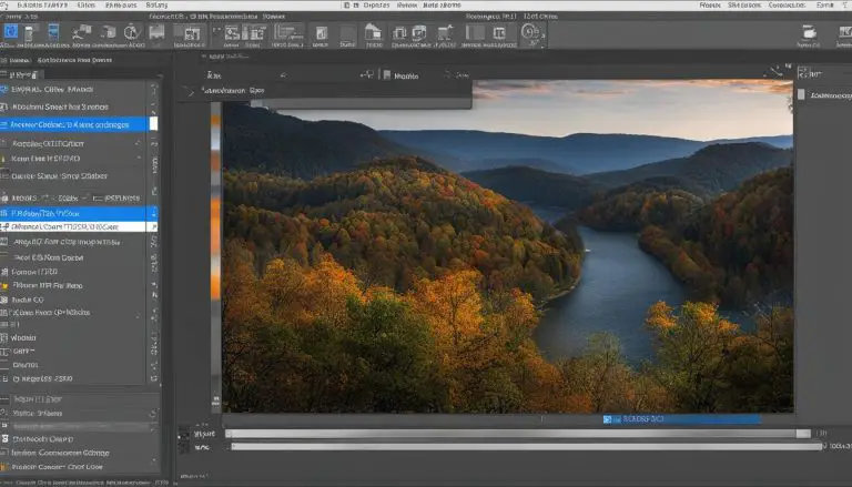 Expert Guide on How to Convert Files Using GIMP
