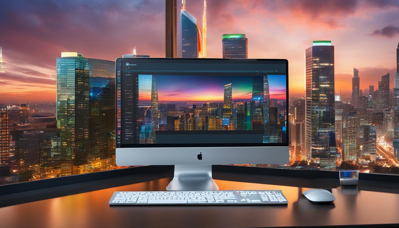 Guide: How to Convert PSD CS6 File to MP4 Easily