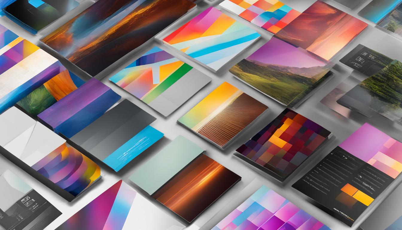 Guidelines on How to Convert TIFF File into PSD – In-Depth Tutorial