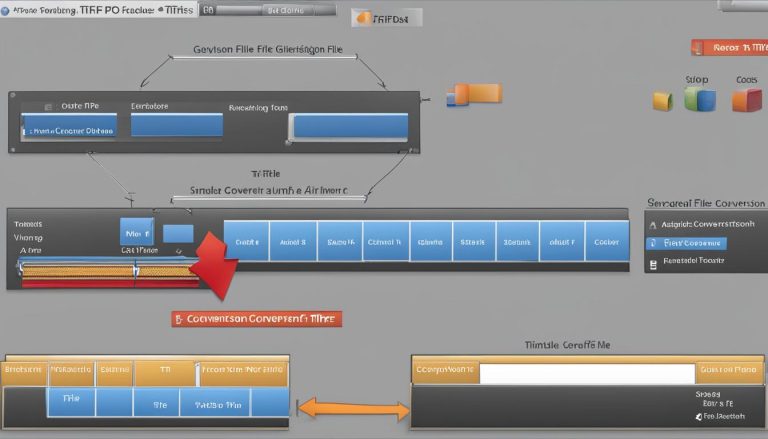 Guide: How to Convert TIFF File to PDF in Java – Step by Step
