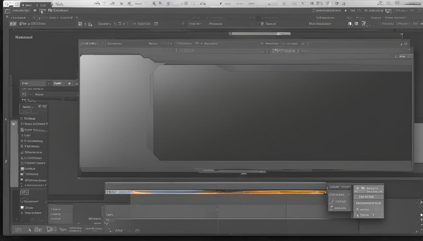 Guide How To Create New File In Gimp Step By Step Tutorial 3236