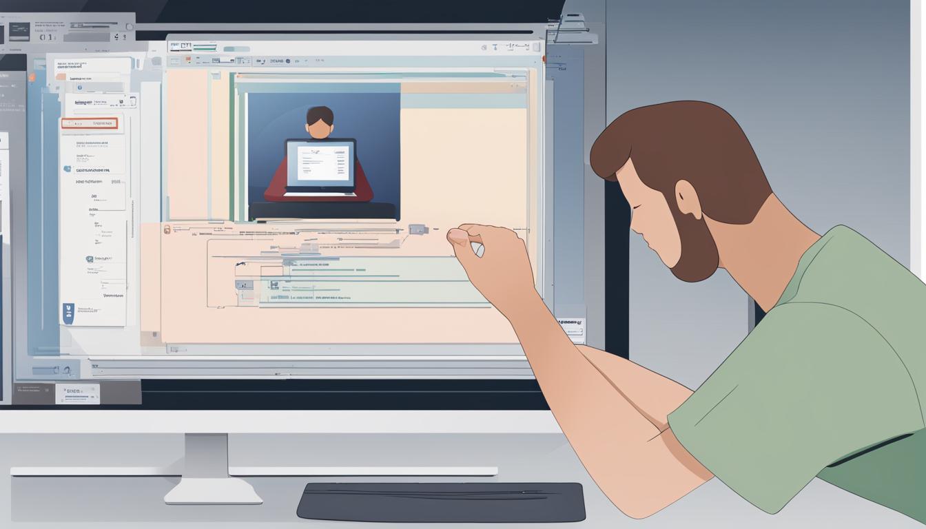 Step-by-step Guide: How to Decompress a TIFF File Easily