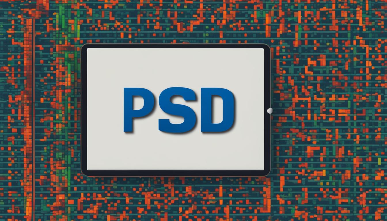 Guide on How to Download PSD Files for Photoshop in Tamil