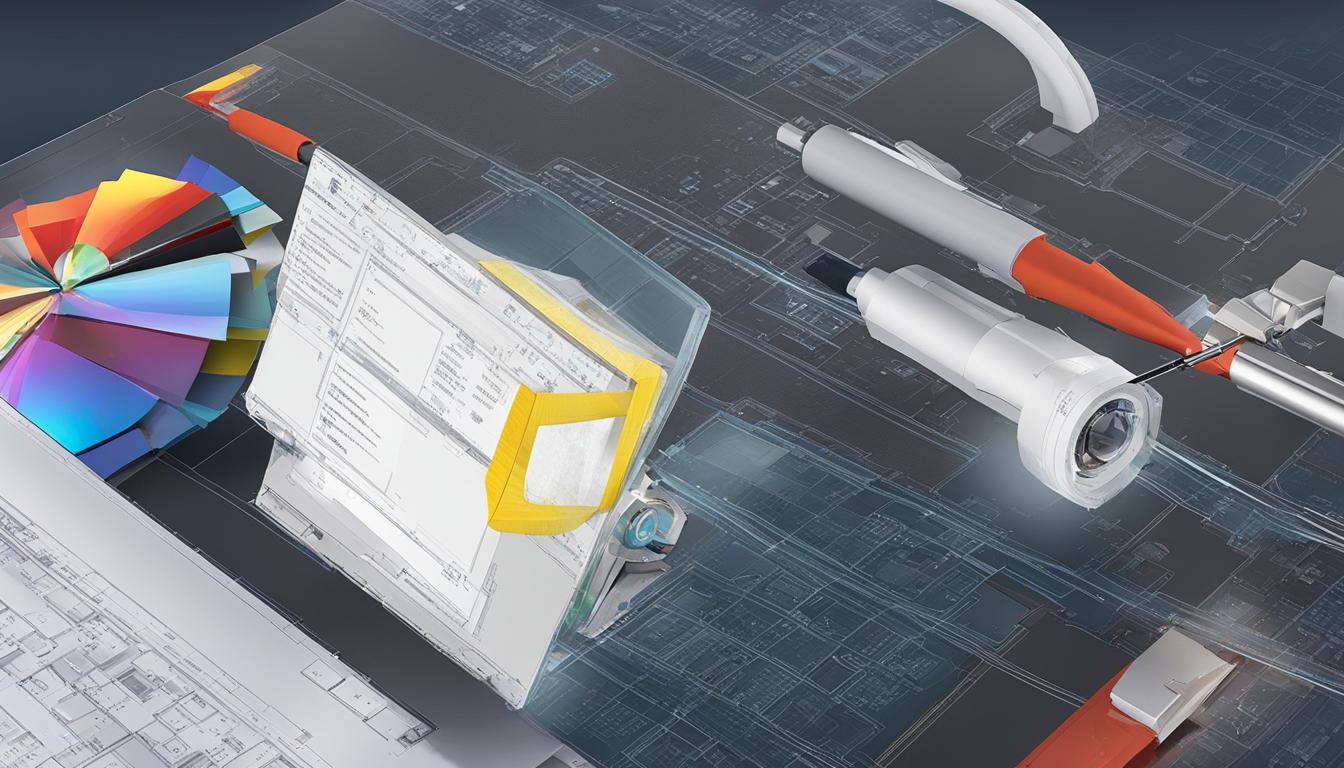 Step-by-Step Guide: How to Edit a TIFF File in AutoCAD