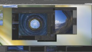 Guide on How to Edit Photoshop Text Files in GIMP