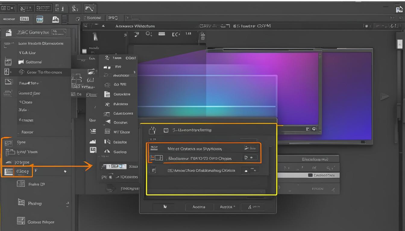 Mastering the Skill: How to Edit Text Effects PSD File