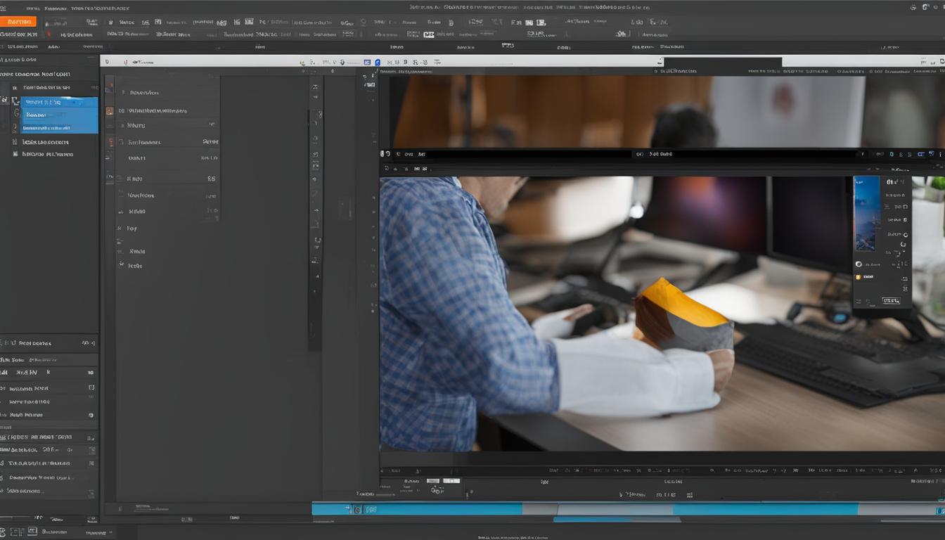 Mastering How to Edit TIFF File in Image J: A Step-by-step Guide
