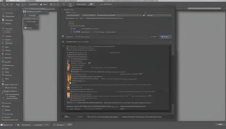 Step-by-Step Guide: How to Embed Files in PSD