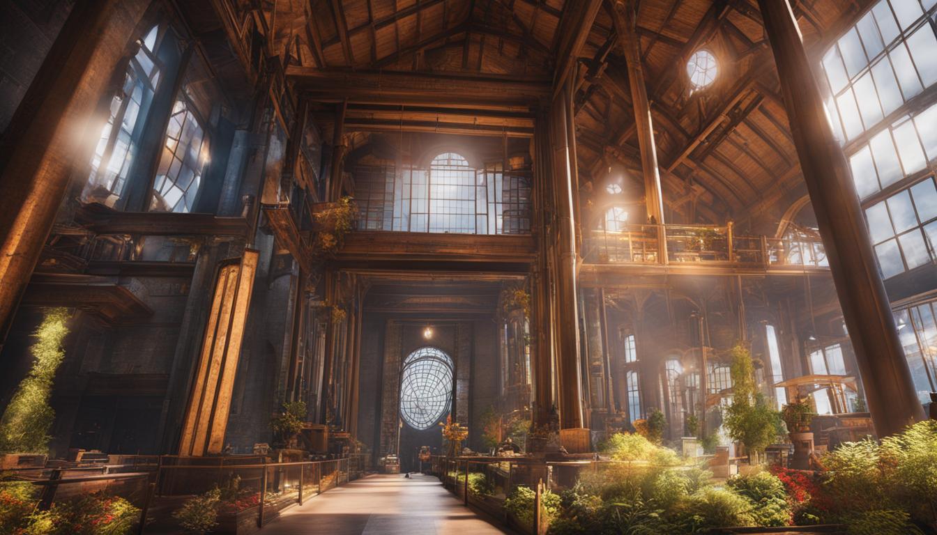 Guide on How to Export File to TIFF from Zen 2.3 Lite