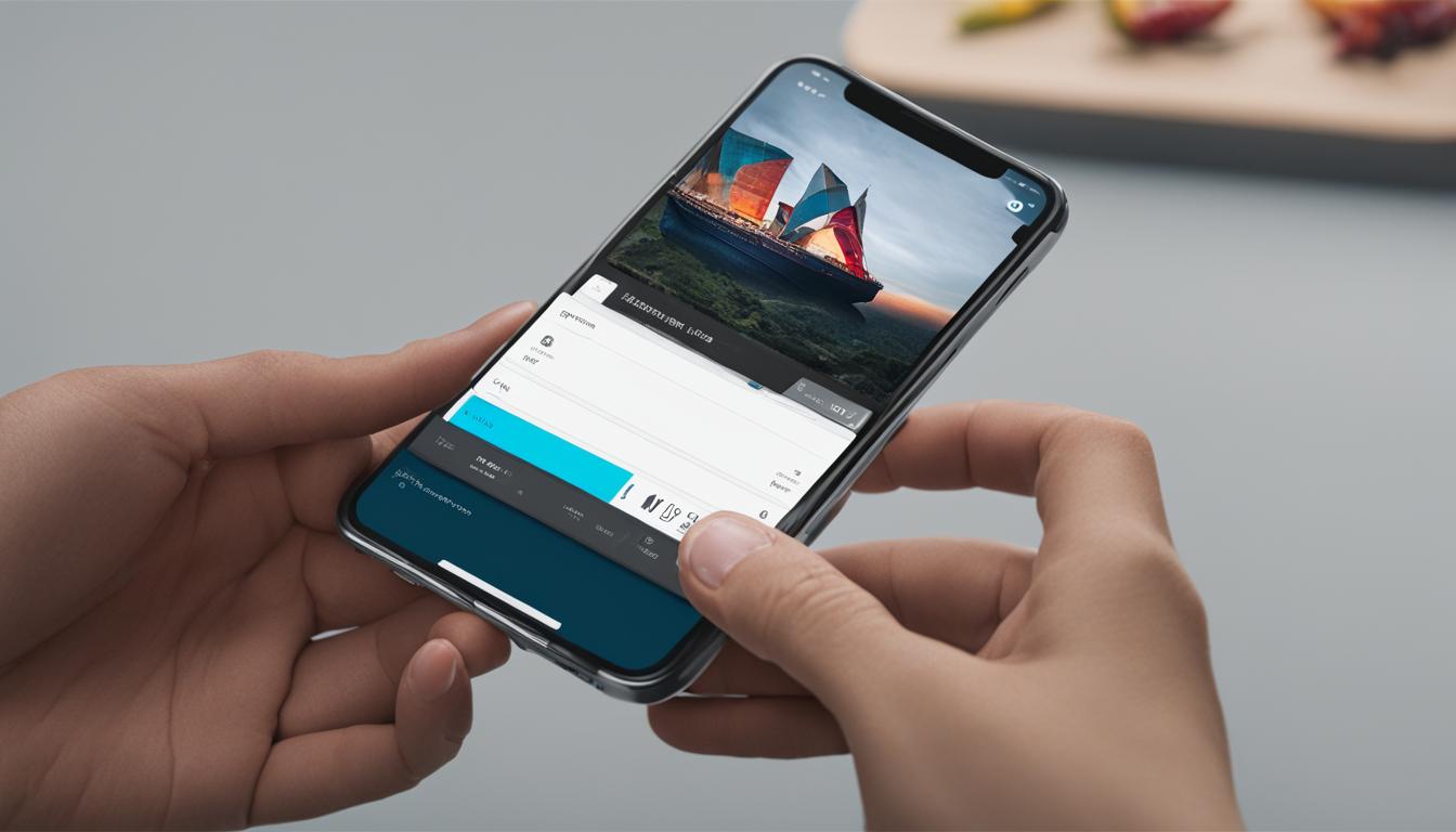 Guide: How to Export Files as PSD in Photoshop Mix