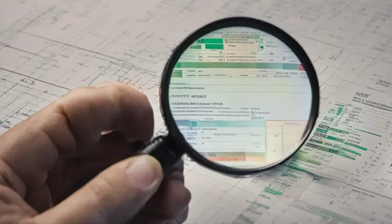 Expert Guide How To Extract Data From Tiff File Efficiently