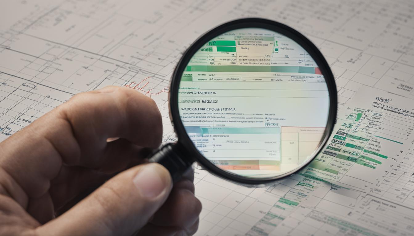 Expert Guide How To Extract Data From Tiff File Efficiently