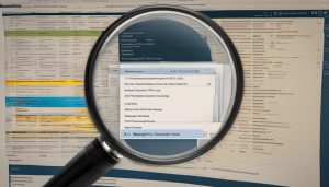 Comprehensive Guide: How to Extract Metadata from TIFF File