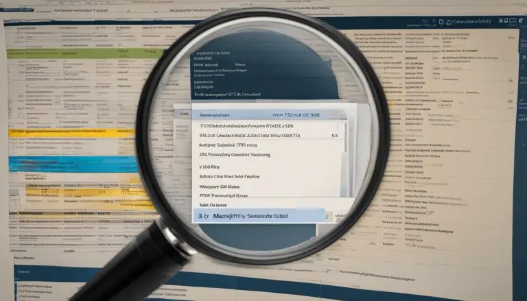 Comprehensive Guide: How to Extract Metadata from TIFF File